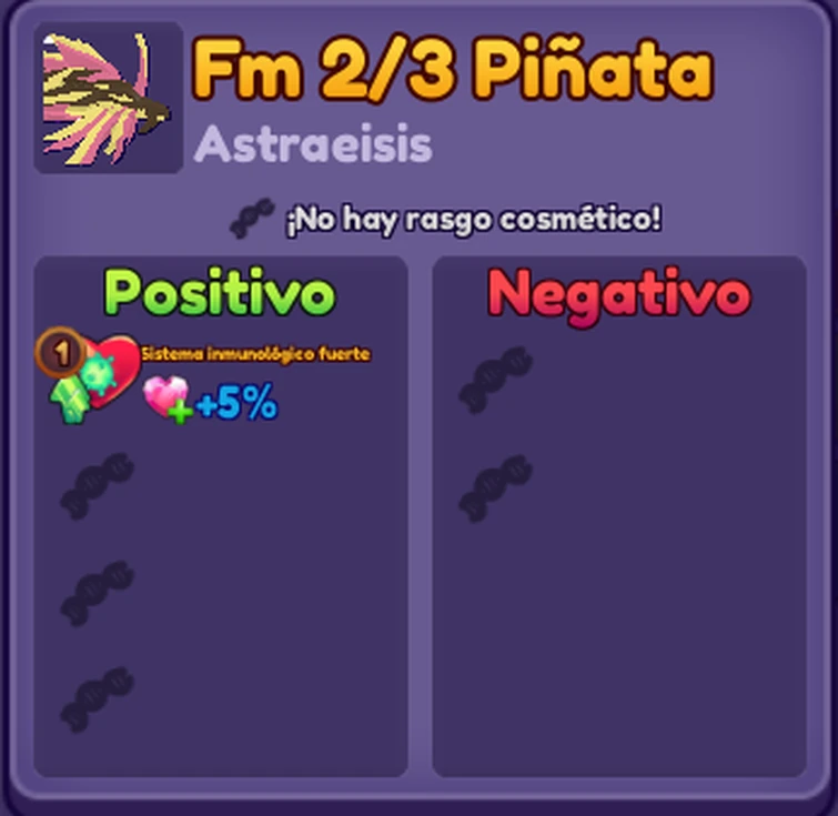 Discuss Everything About Dragon Adventures Wiki | Fandom