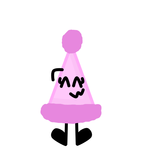 decided to change one of my ocs' design a little | Fandom