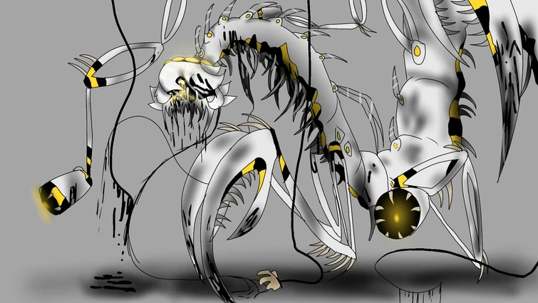 Okay it's finally here | Fandom