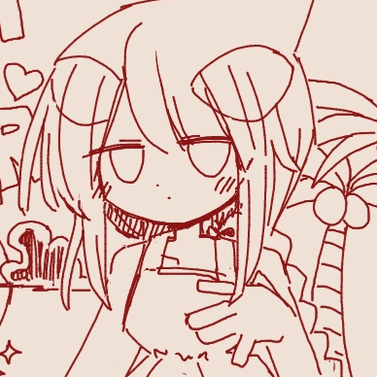 RUI MISCHARACTERIZATION | Fandom