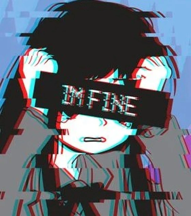 GIVE ME PROFILE PIC IDEAS. (Soup) | Fandom