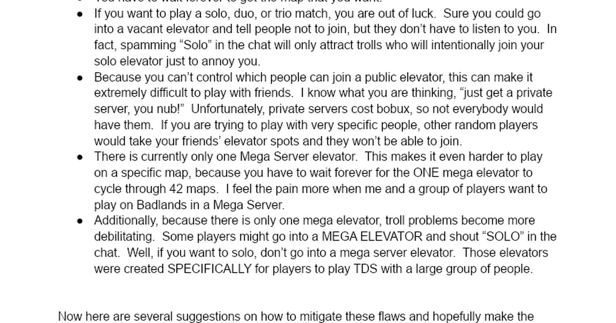 My View of an Ideal TDS Lobby | Fandom