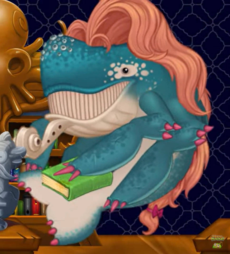 Me when my Mind is Boggling (Mind-Boggle 2024 Showcase) | Fandom