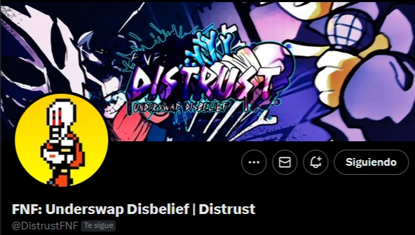 First of all... | Fandom