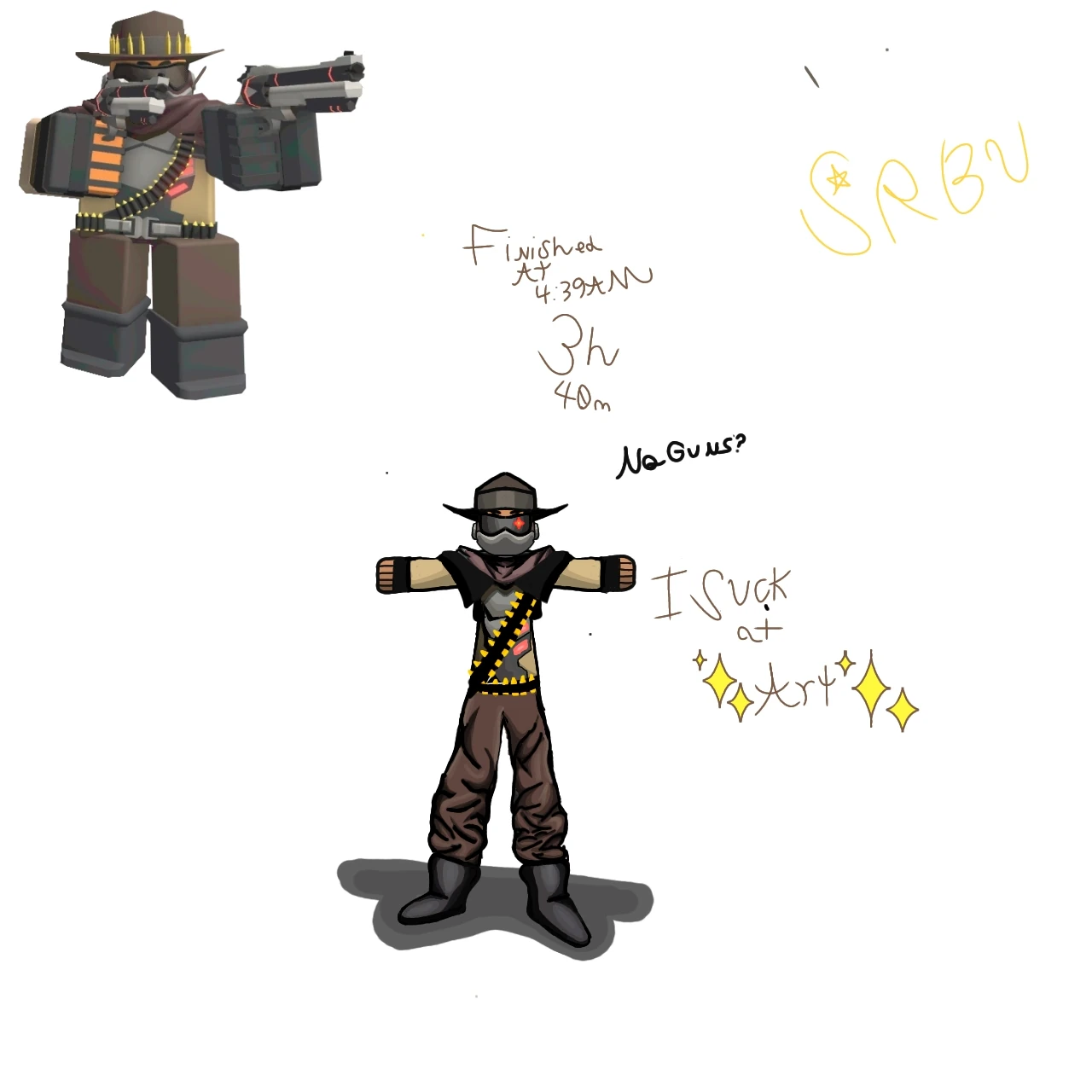 Hello Everyone. | Fandom