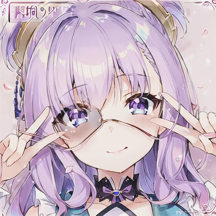 Is it ookay if i make my pfp into an ai generated pic? | Fandom