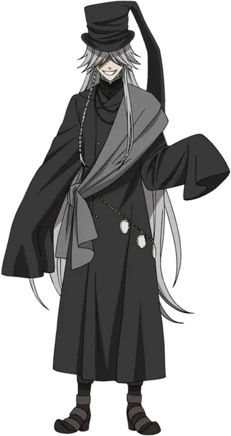 (Instant Spirit Body of Distorted Killing) The Mahito Experience | Fandom