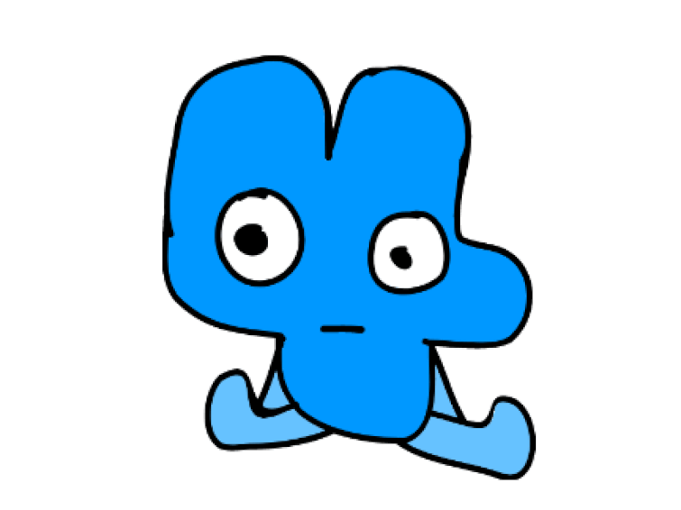 no thoughts head empty | Fandom