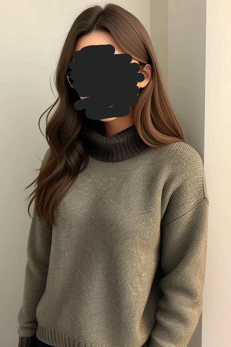 I found a fun and amazing text to image AI generator (how to filter ...