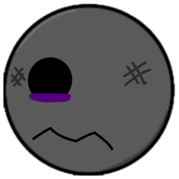 UNBEATABLE BUT AS A GD DIFFICULTY | Fandom