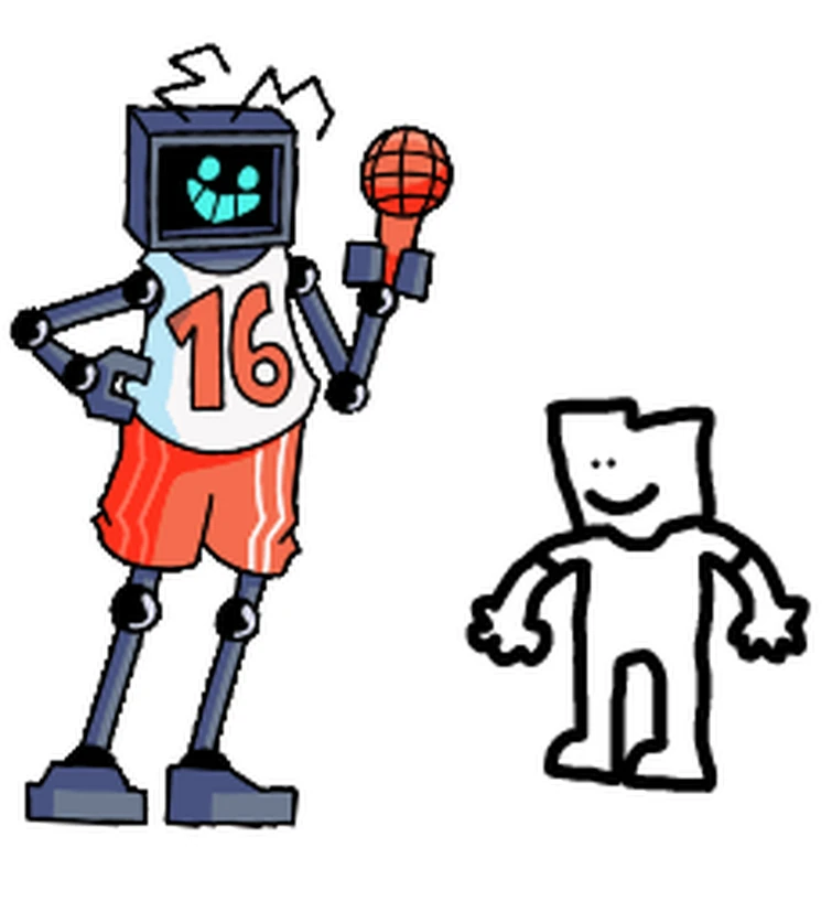 fun sized ron | Fandom