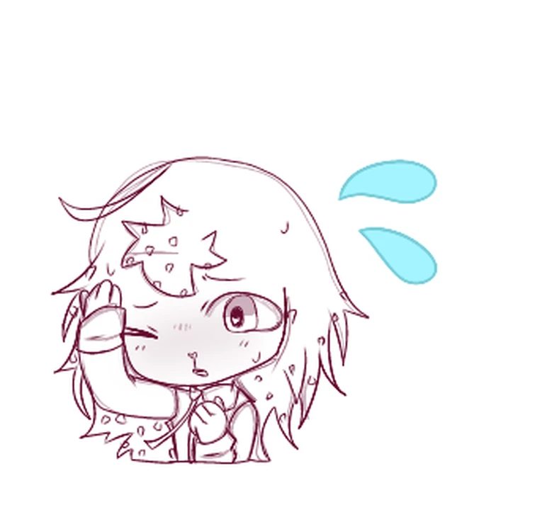 Discuss Everything About Happy Tree Friends Wiki | Fandom