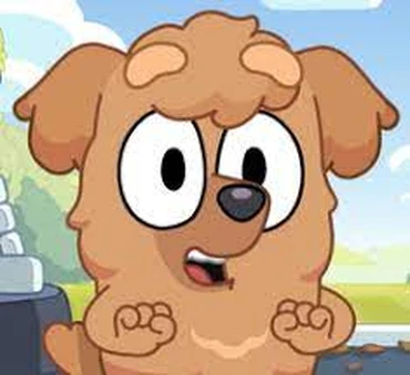 Discuss Everything About Bluey Wiki | Fandom