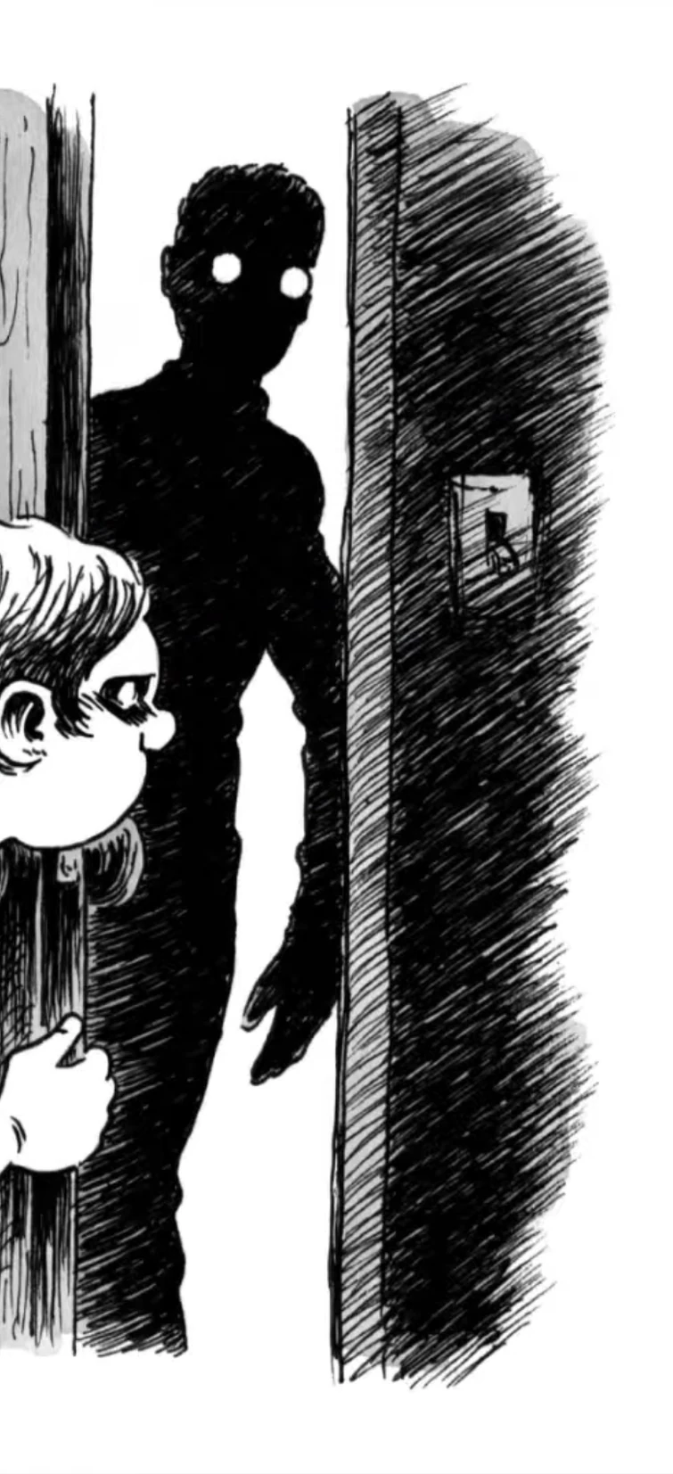 Discuss Everything About HBO Max Wiki | Fandom