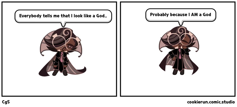 Uhhh more temptation tea | Fandom