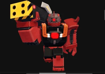 Discuss Everything About Tower Defense X Wiki | Fandom