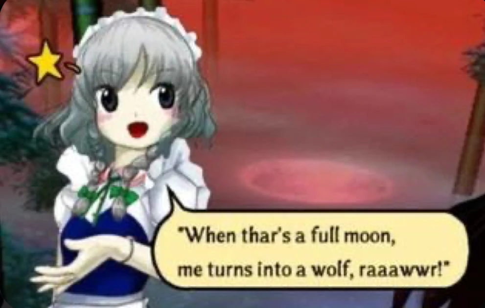 Hiii 😁😁 | Fandom