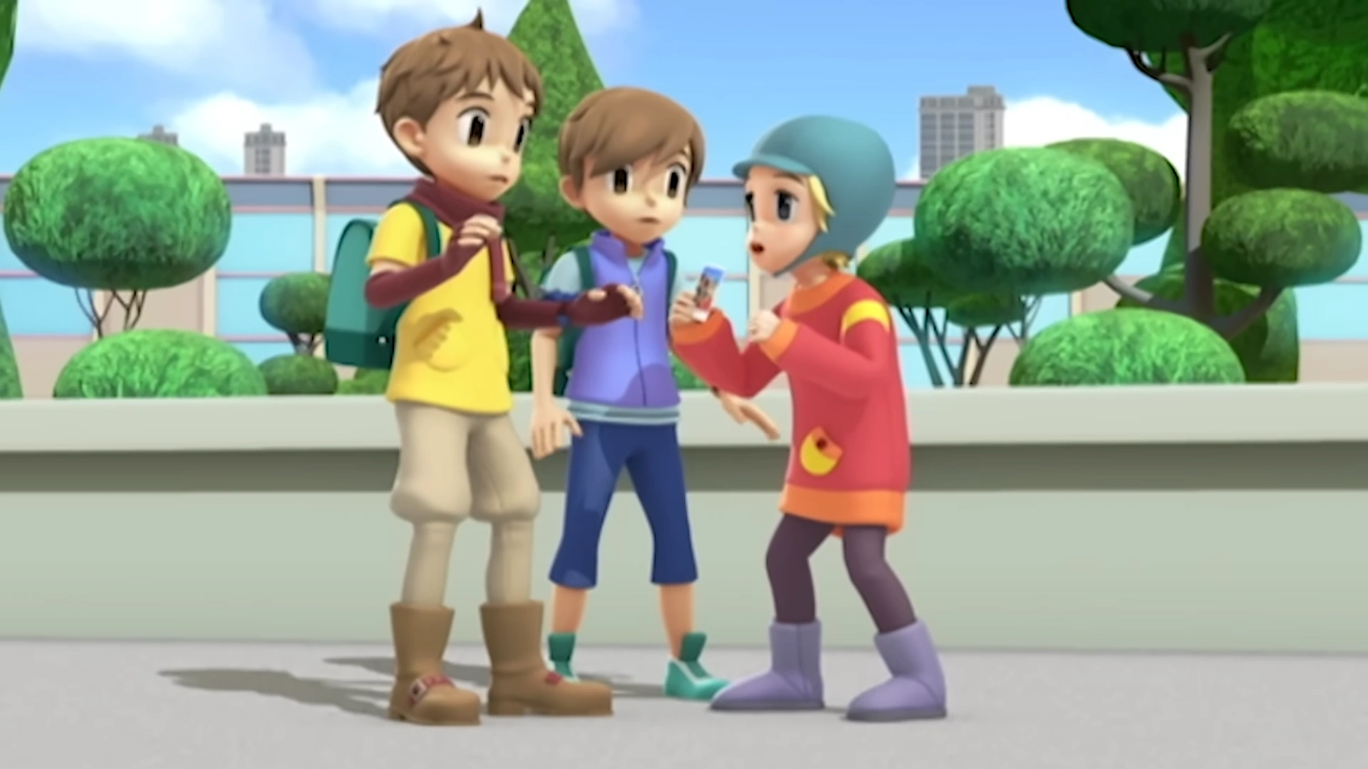 Omg I love the Russian Language sm, it's so beautiful! | Fandom