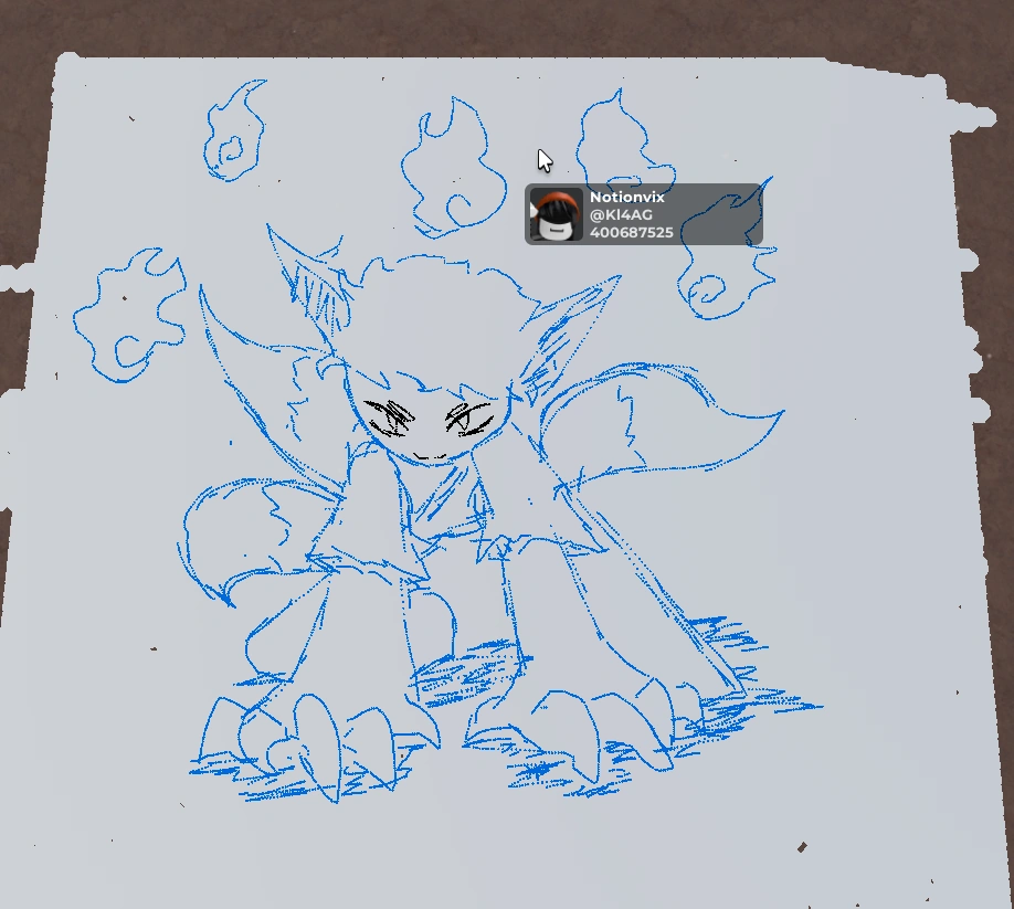 Silly goober :3 | Fandom