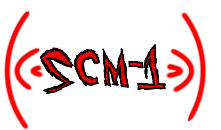 SCM-1 | Fandom