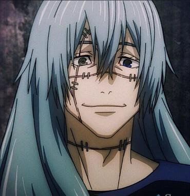 Who is ur least favourite | Fandom