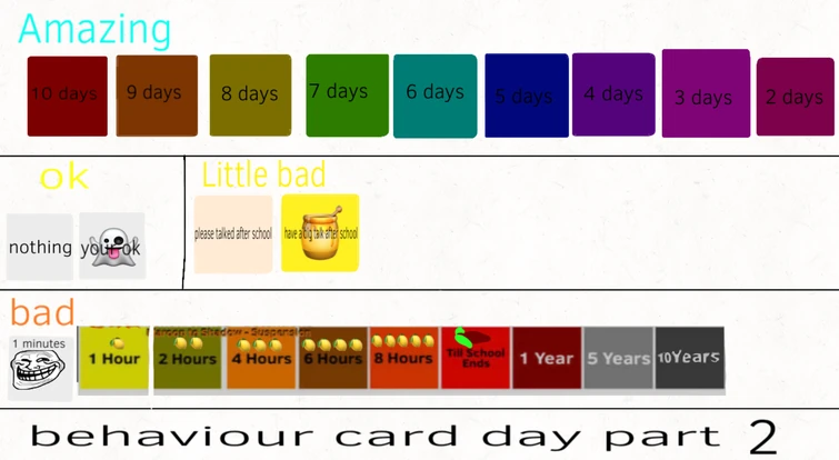 Discuss Everything About GoAnipedia | Fandom