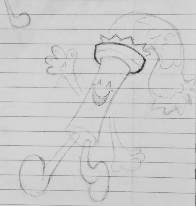 Discuss Everything About Objectified comic Wiki | Fandom