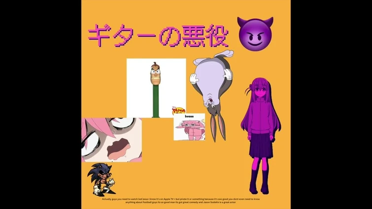 Best Aethos song tier list part 1 | Fandom