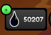 I'm running out of jokes atp so uh just take my ichor count with no ...