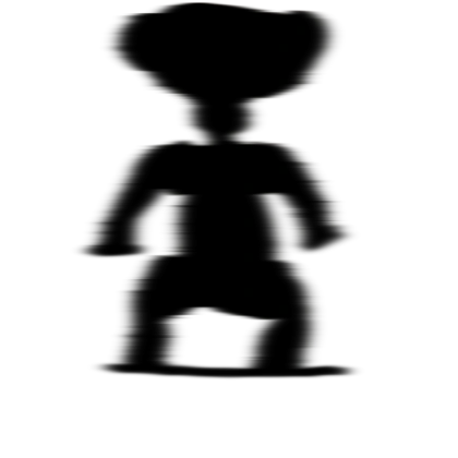 Discuss Everything About Roblox BEAR Wiki | Fandom