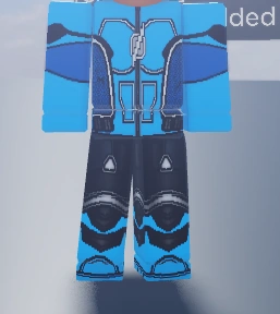 Rate this Speedster Suit | Fandom