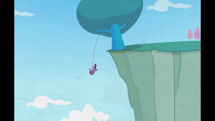 Discuss Everything About Happy Tree Friends Wiki | Fandom