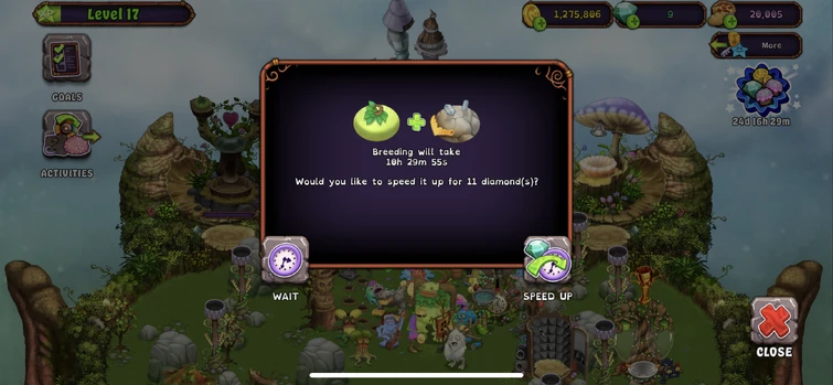 is this a rare guys | Fandom