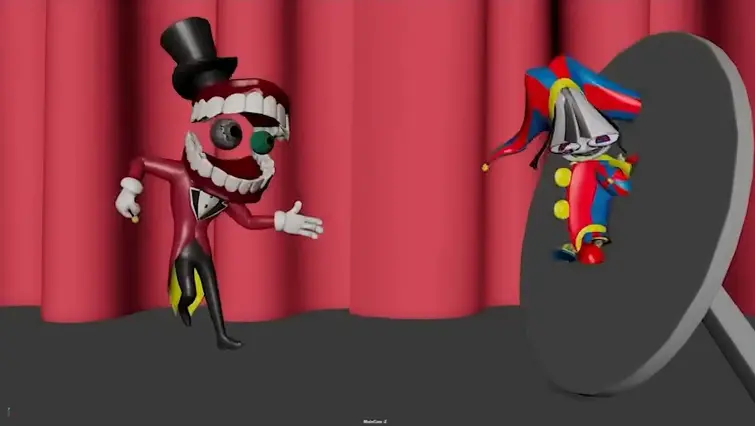 caption this | Fandom