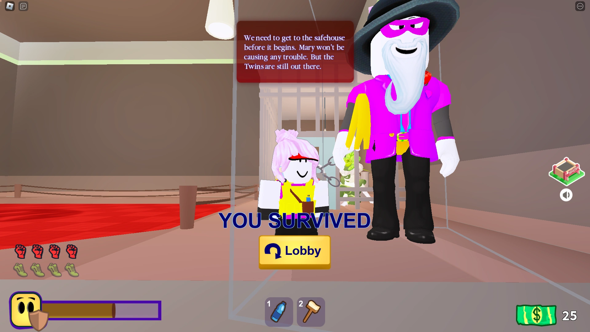 FINALLY GOT IT | Fandom