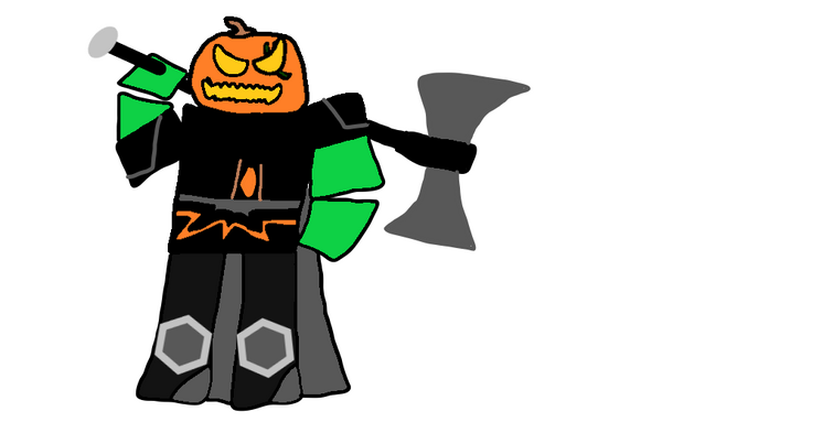 I draw jaxe | Fandom