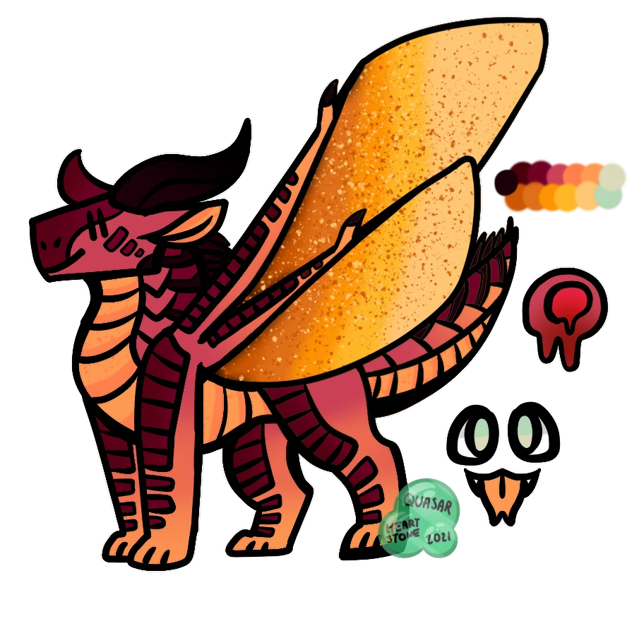 I need bases | Fandom