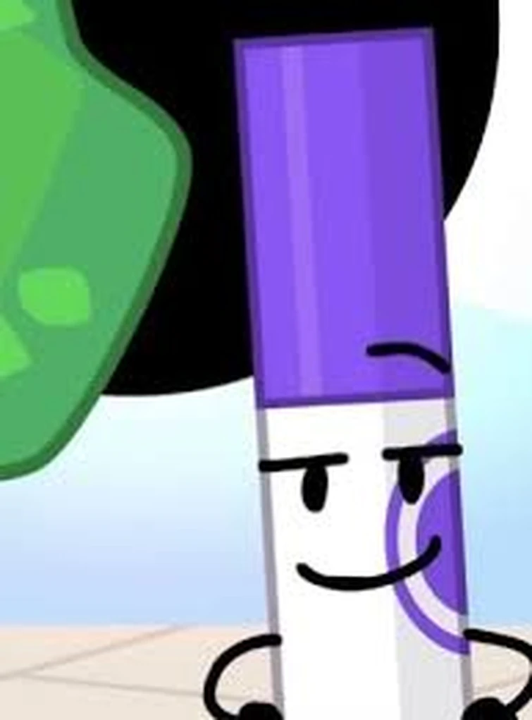 Sonic has been added to this post gimme a purple character | Fandom