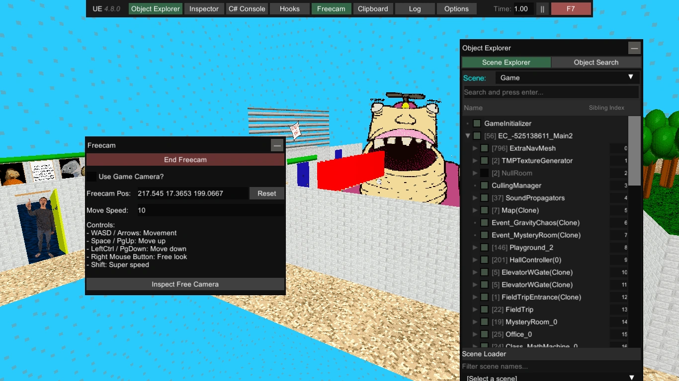 having some fun here | Fandom