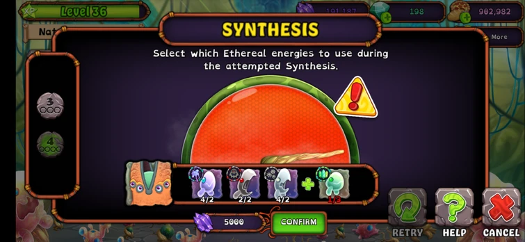 Discuss Everything About My Singing Monsters Wiki | Fandom