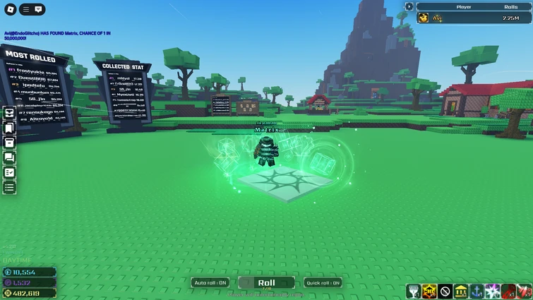 haha matrix | Fandom