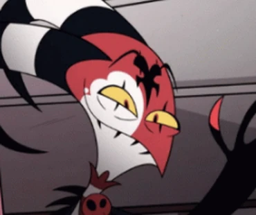 Favorite Helluva Boss Character | Fandom