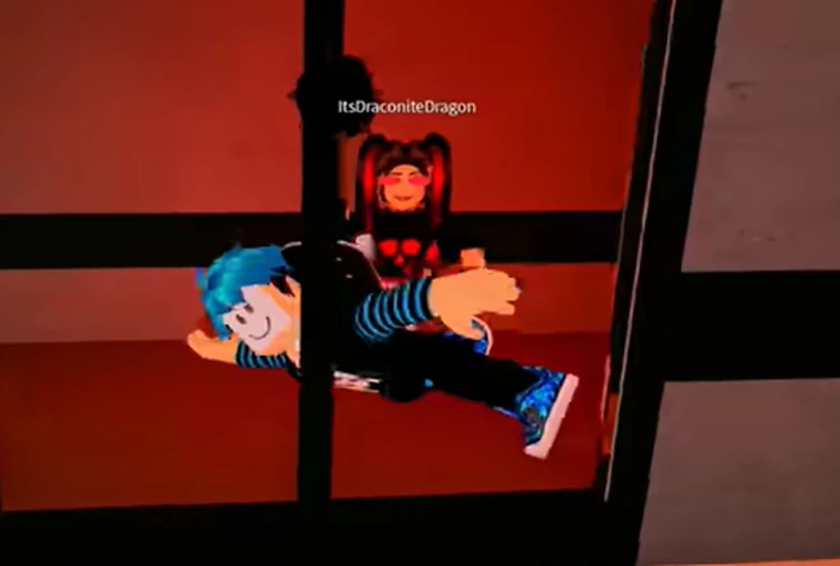 FUNNY KREW BOIS PICS LOL | Fandom