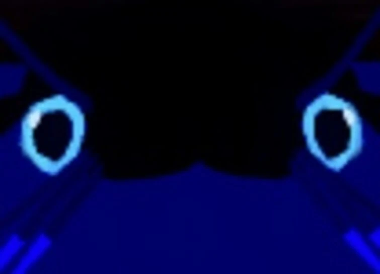 buying pearl hellion warden!! | Fandom