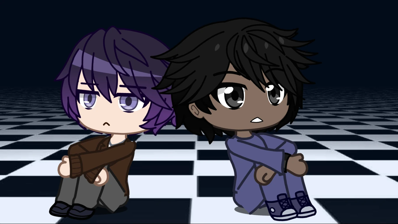 IM SORRY I HAD TO | Fandom