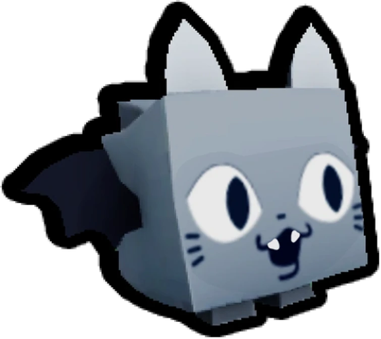 Doodle Pog Cat | Fandom