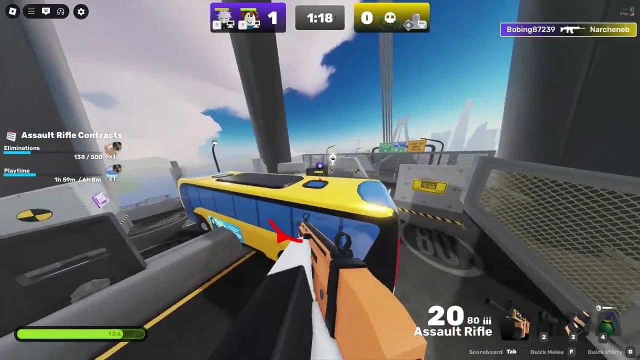 SUB for cookie | Fandom