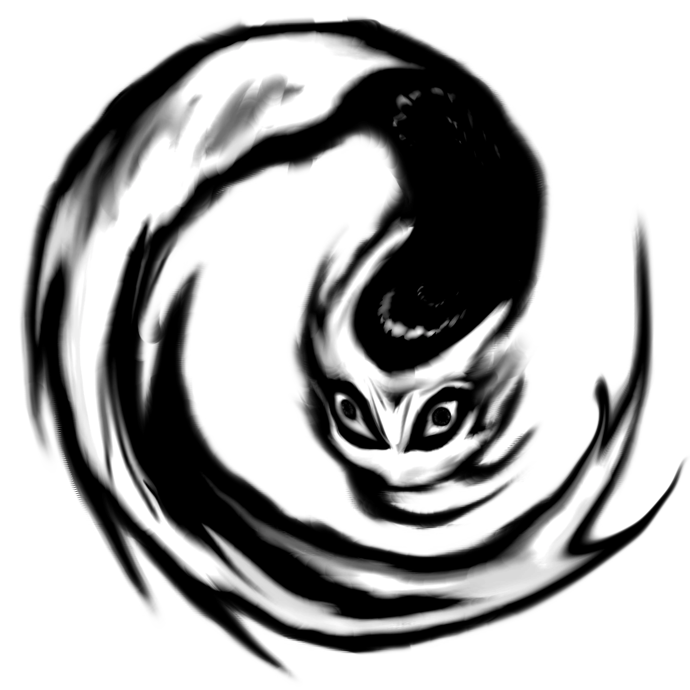 X-60 remake complete!!!1 | Fandom