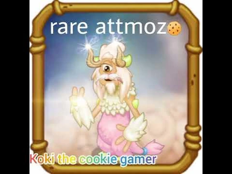 Discuss Everything About My Singing Monsters Wiki | Fandom