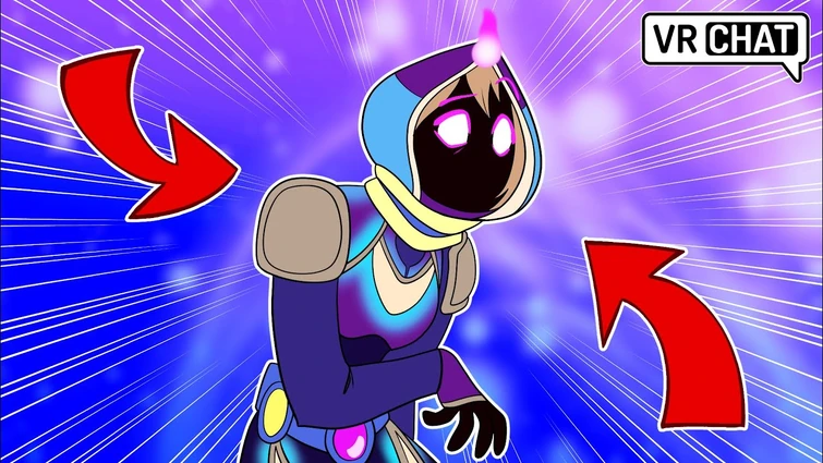 New LAES episode! @(・ ・)@ | Fandom